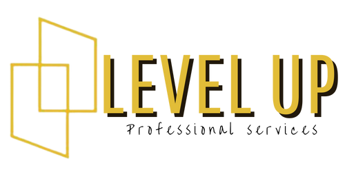 Level Up Professional Services