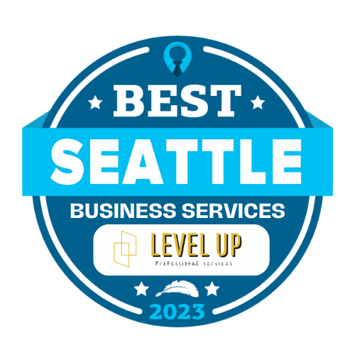 Level Up Professional Services